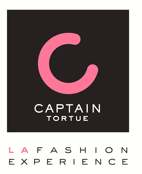 CréaCLR | Mode et création